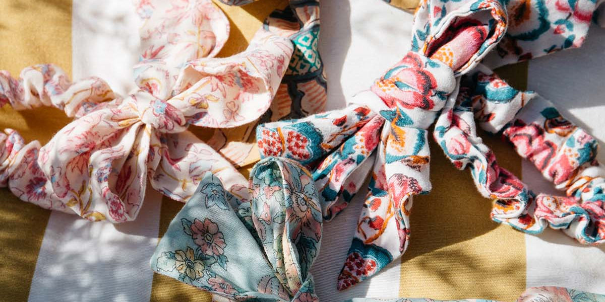 Chouchou Akimmi – Louise Misha