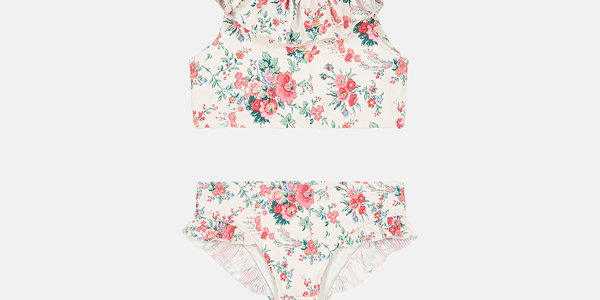 Maillot De Bain Primavera – Louise Misha