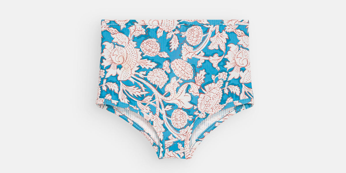 Ensemble De Bain Yani – Louise Misha